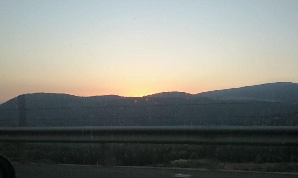 Wenn das Herz erschöpft ist – David Rominger – Kirche 2020 – ICF ...